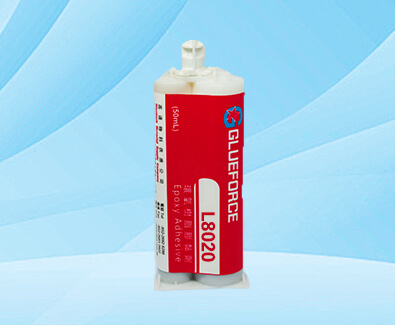 环氧树脂胶的单组分与双组分有什么区别？